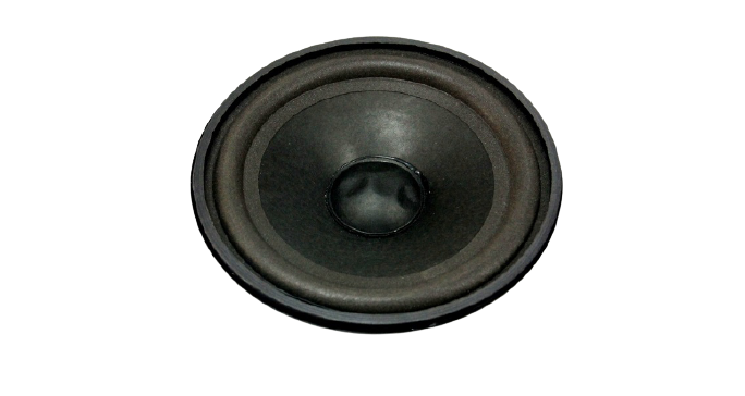 BlackSpider | Automobile Audio, Electronics & Security Products