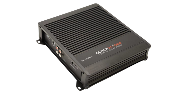 BLACKSPIDER BSM1190BT MEDIA PLAYER WITH BT – BlackSpider